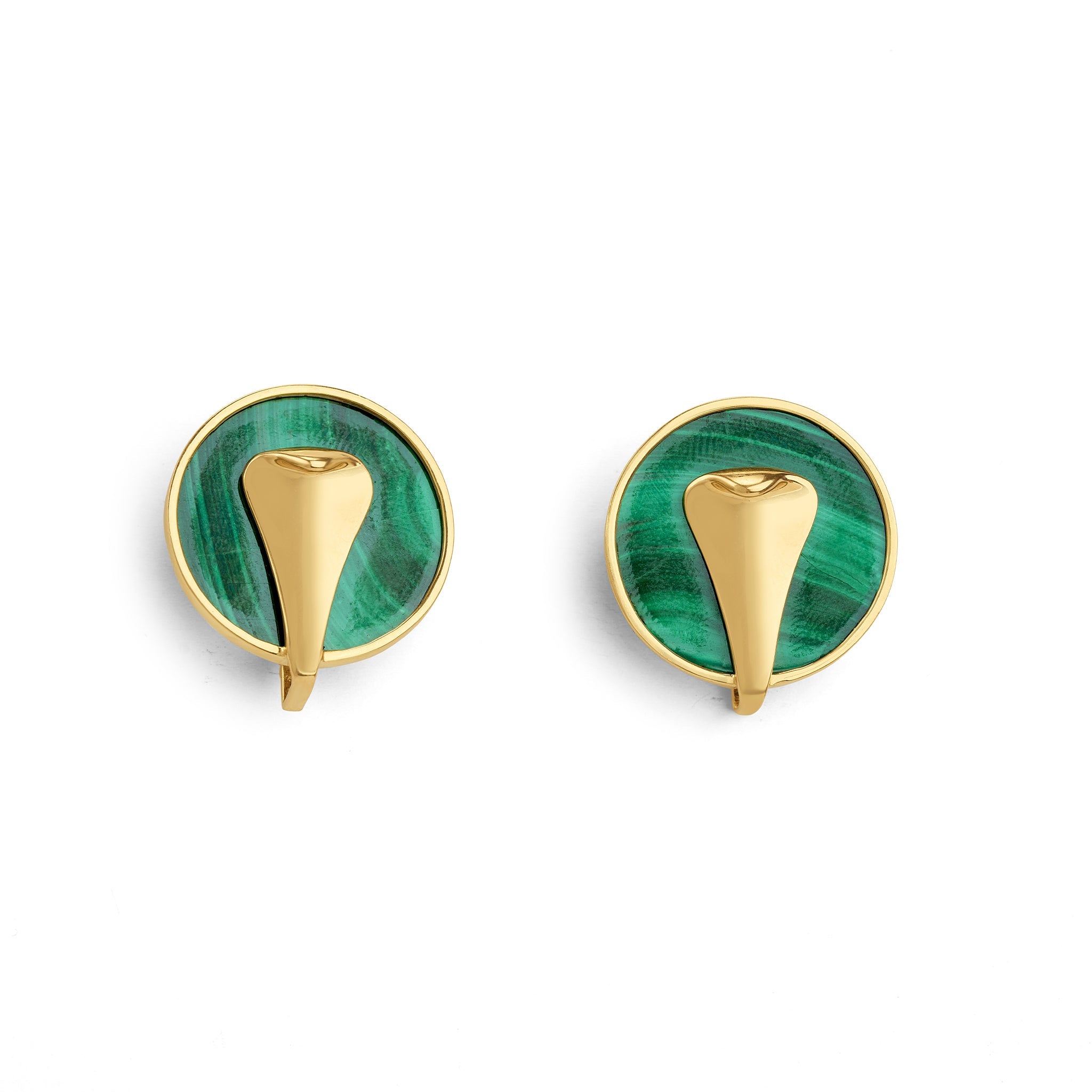 Egyptian Designer Blending Heritage with Modern Art - Shosha Kamal