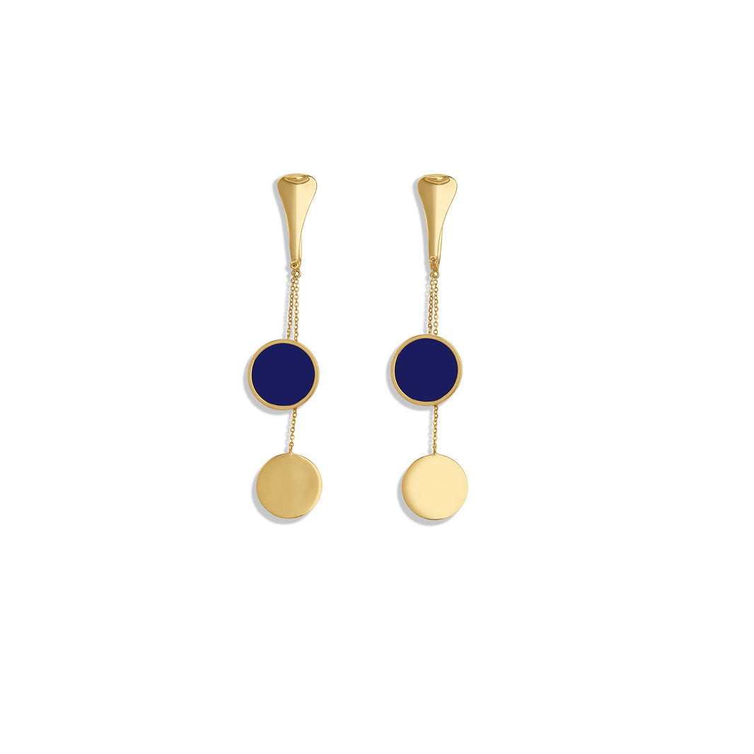 Jewelry - Shosha Kamal