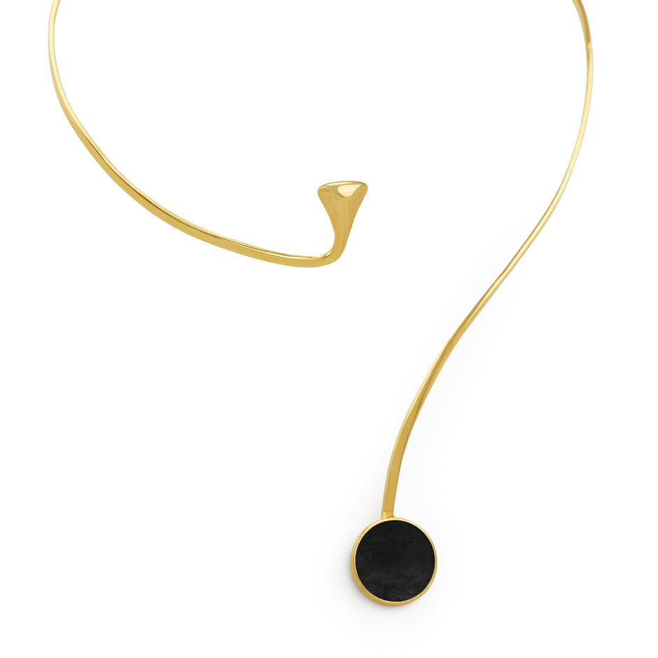 Jewelry - Shosha Kamal